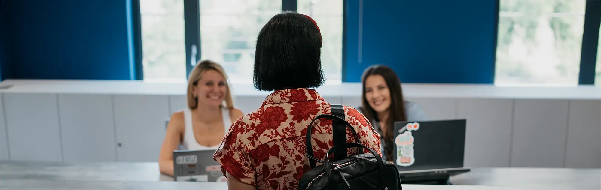 Intern Opportunity At Chisinau Endava